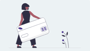 Home - Welcome to Quantum Fiber