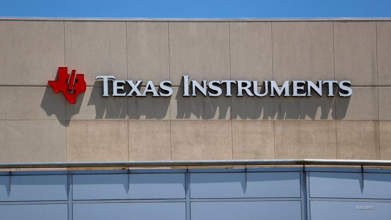 US government invests billions to boost domestic semiconductor ...