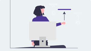 Home - Welcome to Quantum Fiber