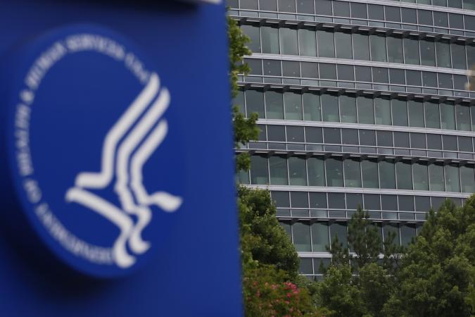 CDC union condemns vaccine misinformation after shooter blamed COVID ...