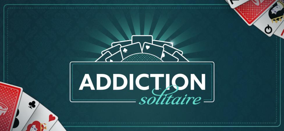 Addiction Solitaire - Armstrong