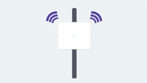 Home - Welcome to Quantum Fiber