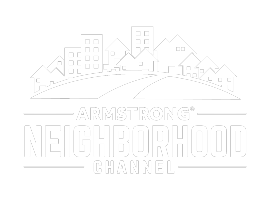 Armstrong Neighborhood